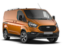 Új Ford modellek készletről | Ford Vagép