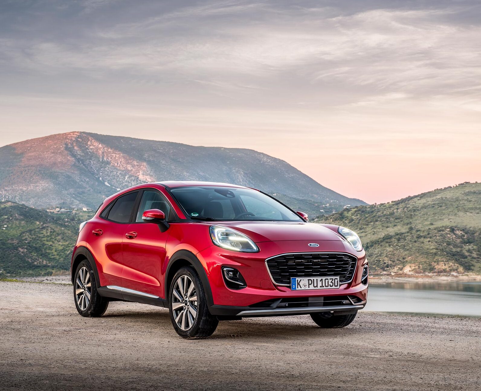 Ford Vagép | Magyarország "Év Ford márkakereskedője 2014". Új és ...